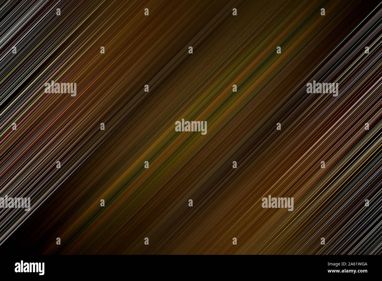 Earth tone colors hi-res stock photography and images - Alamy