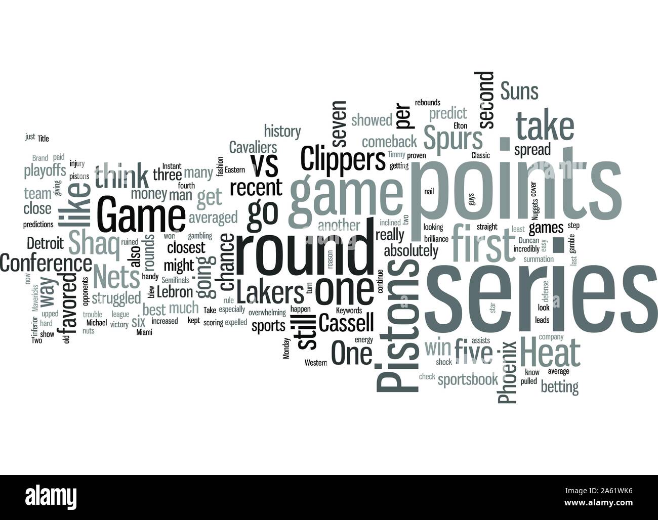 Mavericks Vector Vectors High Resolution Stock Photography and Images ...