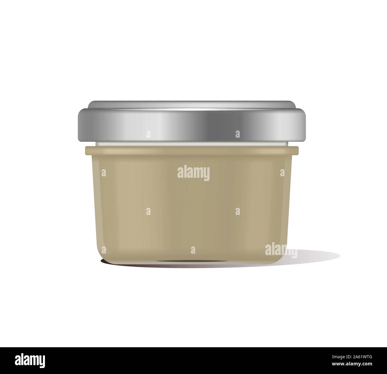 Children food bank Stock Vector Images - Alamy