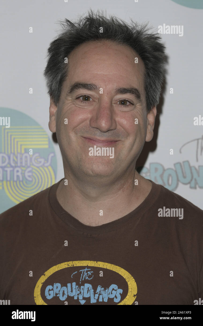 October 22, 2019, Los Angeles, California, USA: ANDREW FRIEDMAN attends ...