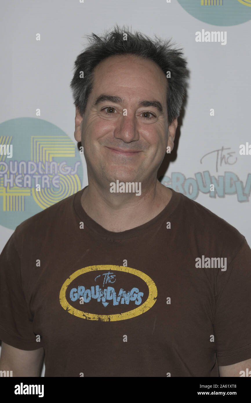 October 22, 2019, Los Angeles, California, USA: ANDREW FRIEDMAN attends ...