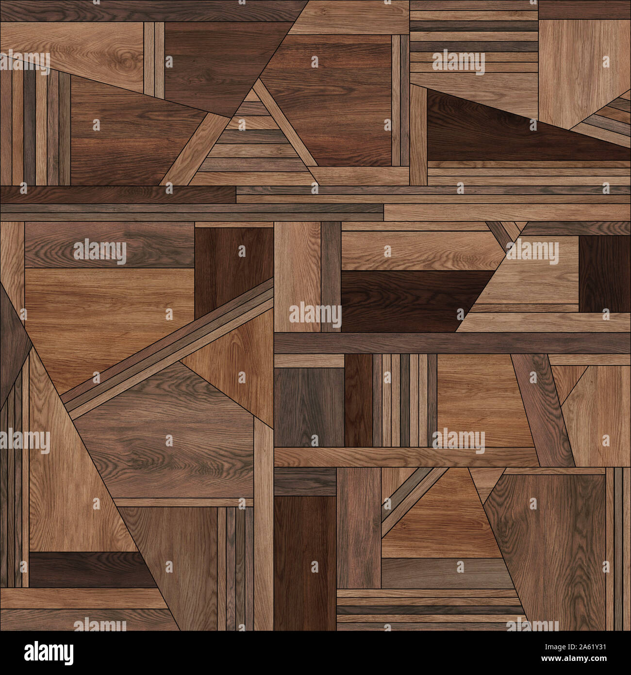 texture for decorating floor or walls Stock Photo - Alamy