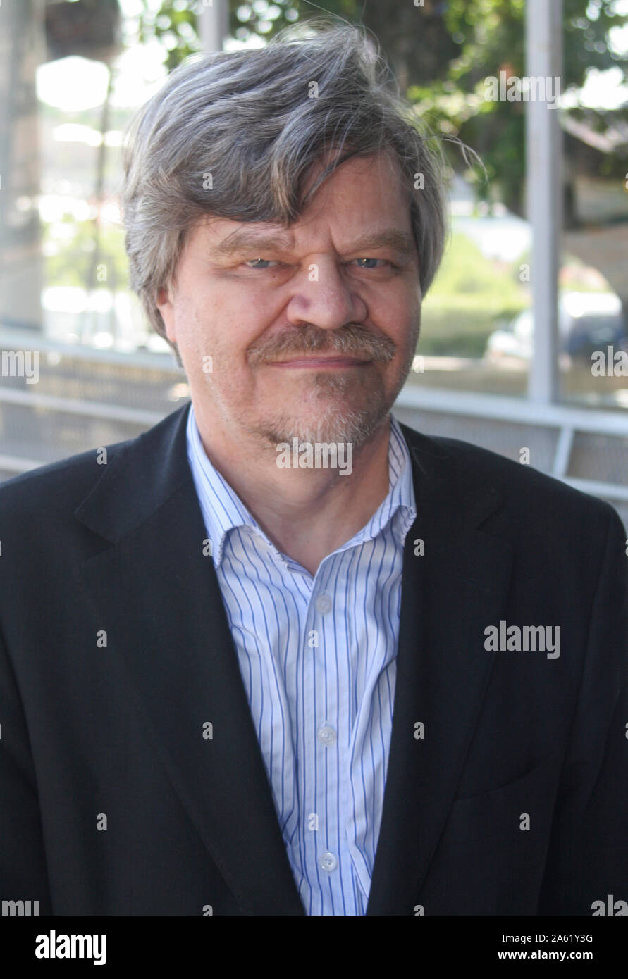 Numminen hi-res stock photography and images - Alamy