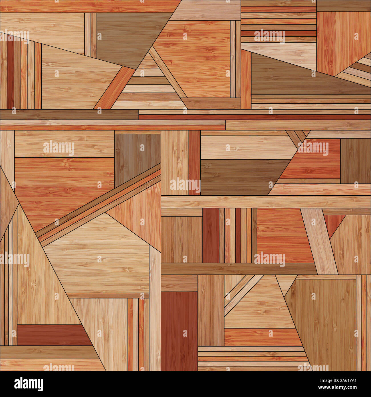 texture for decorating floor or walls Stock Photo - Alamy