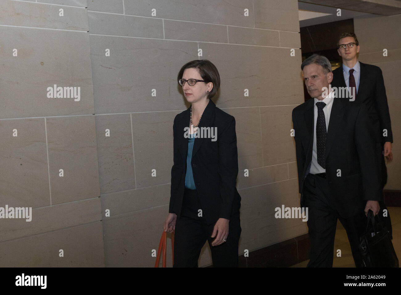 Laura cooper hi-res stock photography and images - Alamy