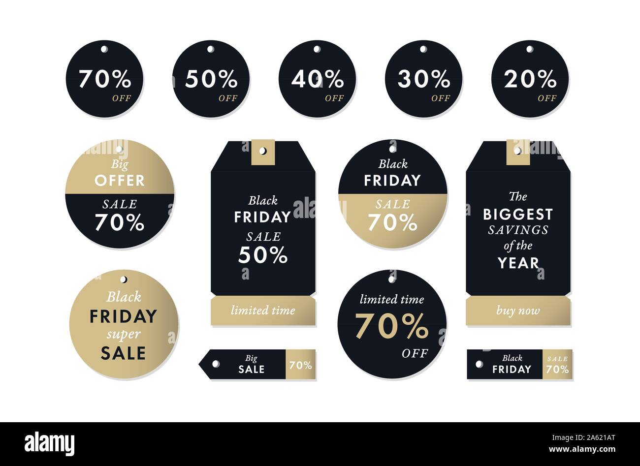 Visuals vector vectors hi-res stock photography and images - Alamy