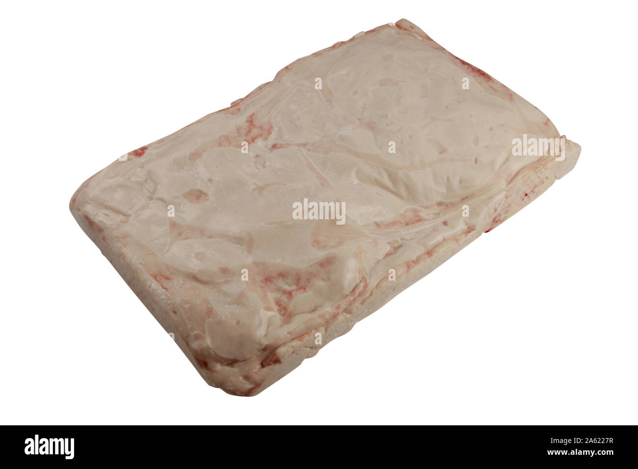 Angus beef animal Cut Out Stock Images & Pictures - Alamy