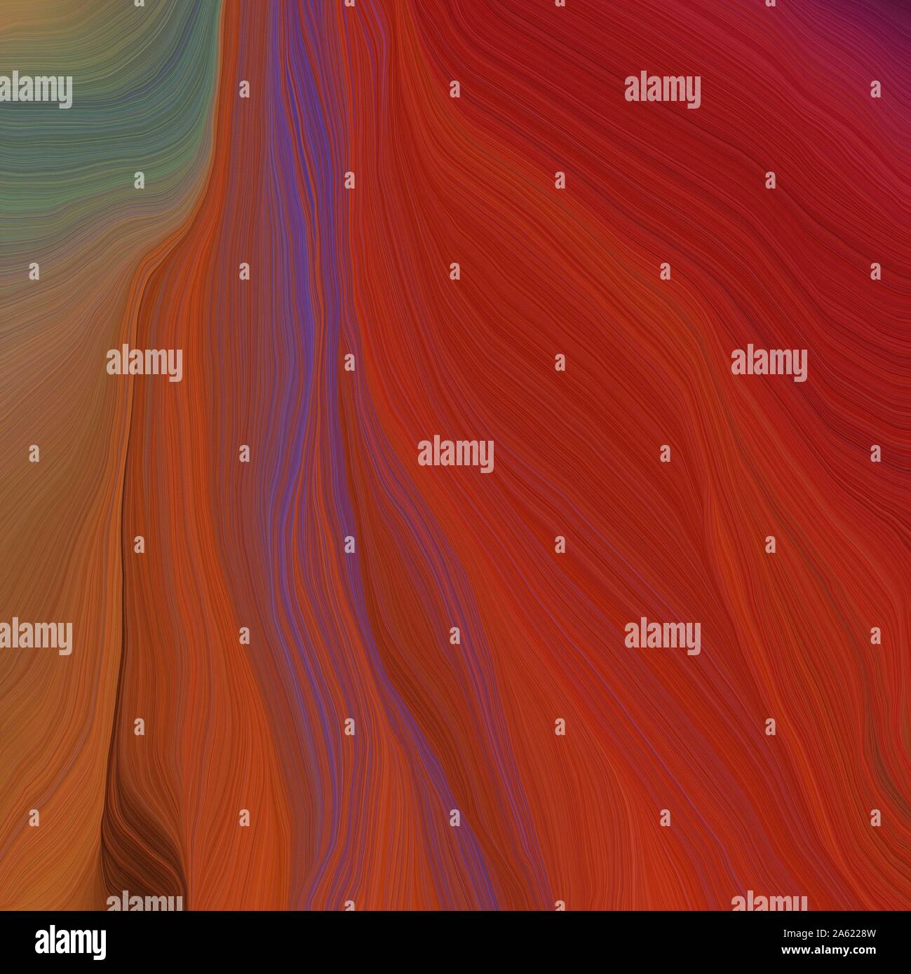curved motion speed lines background or backdrop with firebrick, pastel ...