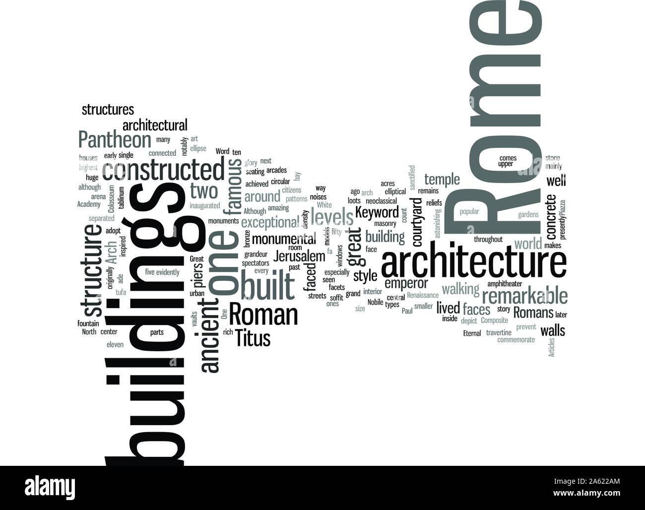 Types Of Concrete Foundations High Resolution Stock Photography and ...