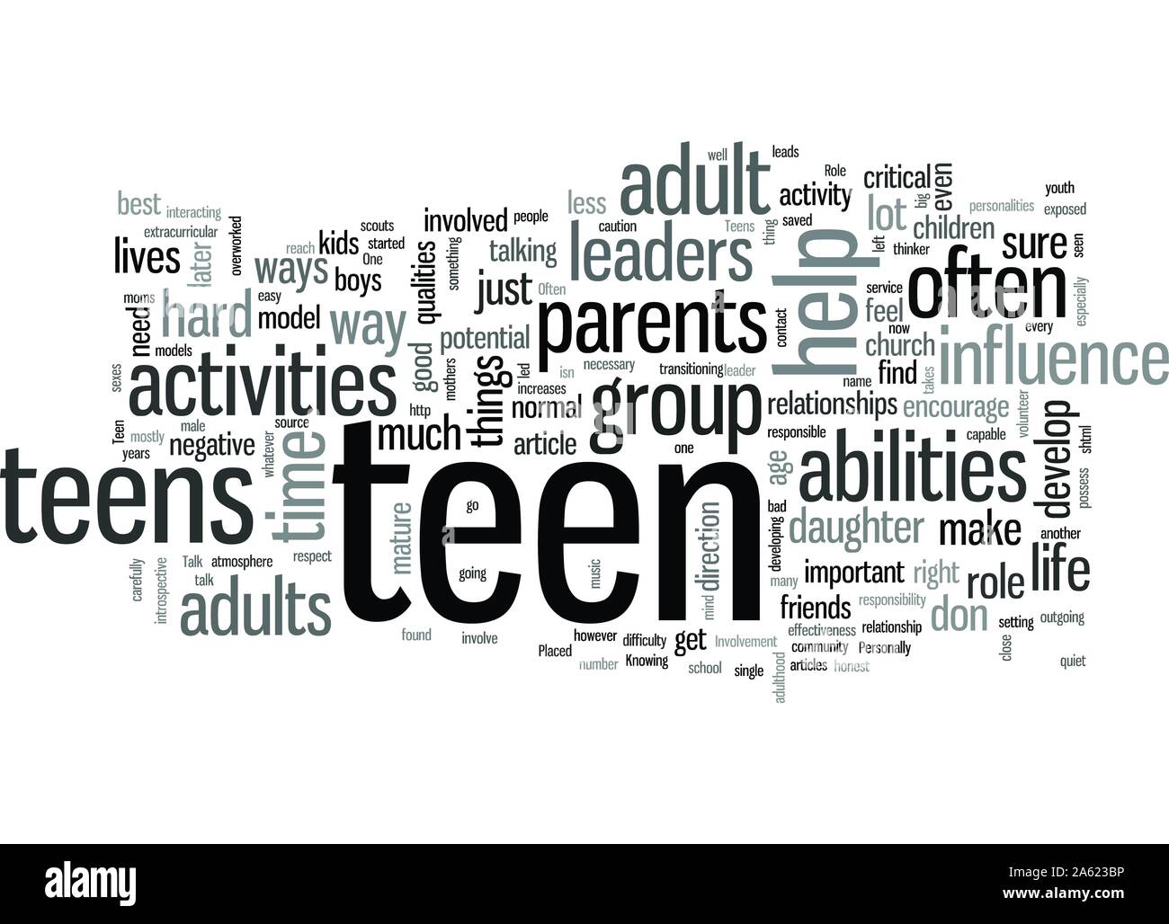 Male Role Models High Resolution Stock Photography and Images - Alamy