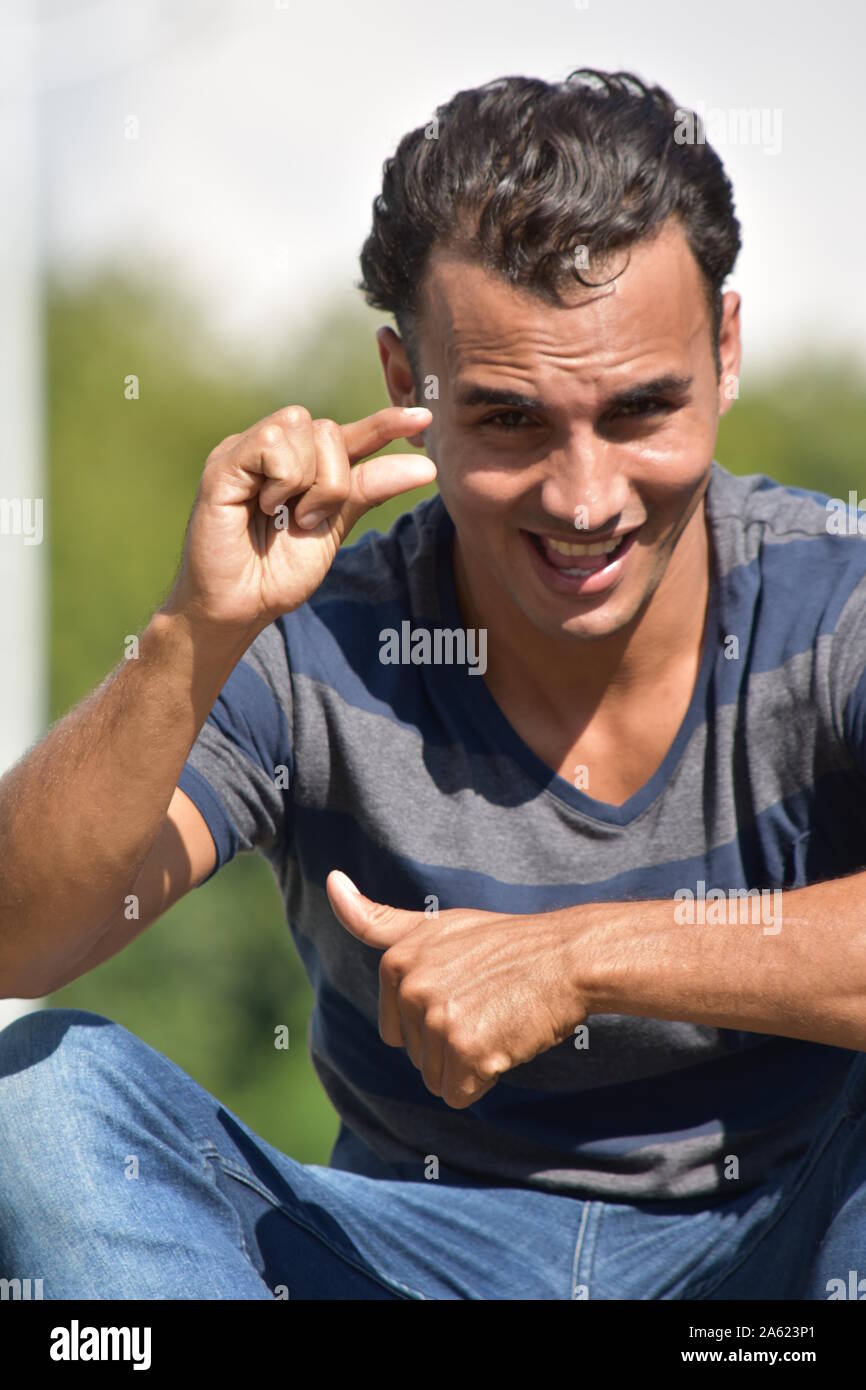 Small Smaller Smallest High Resolution Stock Photography and Images - Alamy