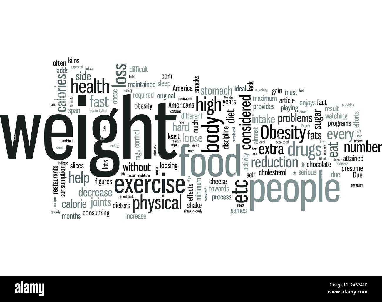 Inconsistent Vector Vectors High Resolution Stock Photography and ...
