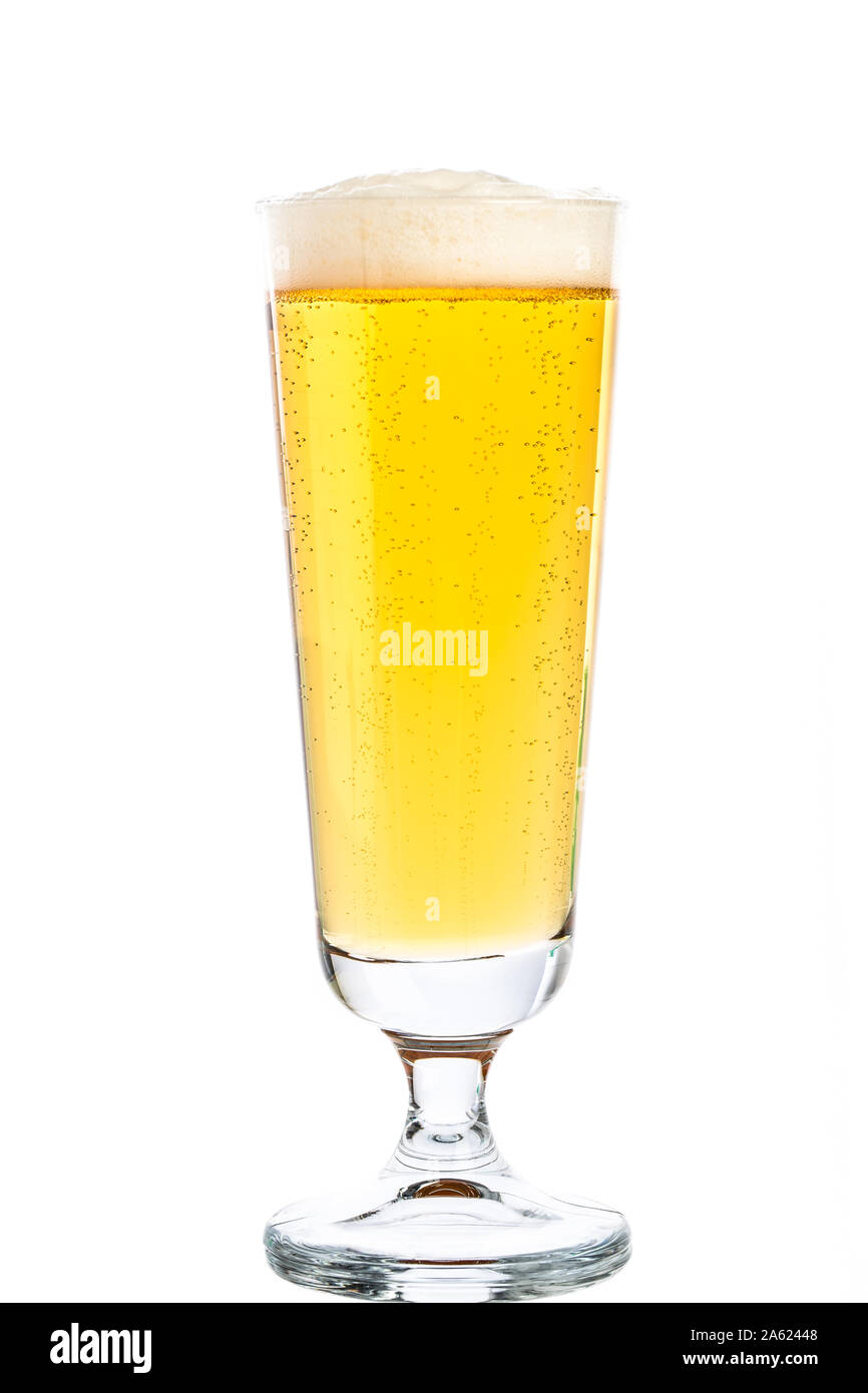 Austrian beer High Resolution Stock Photography and Images - Alamy