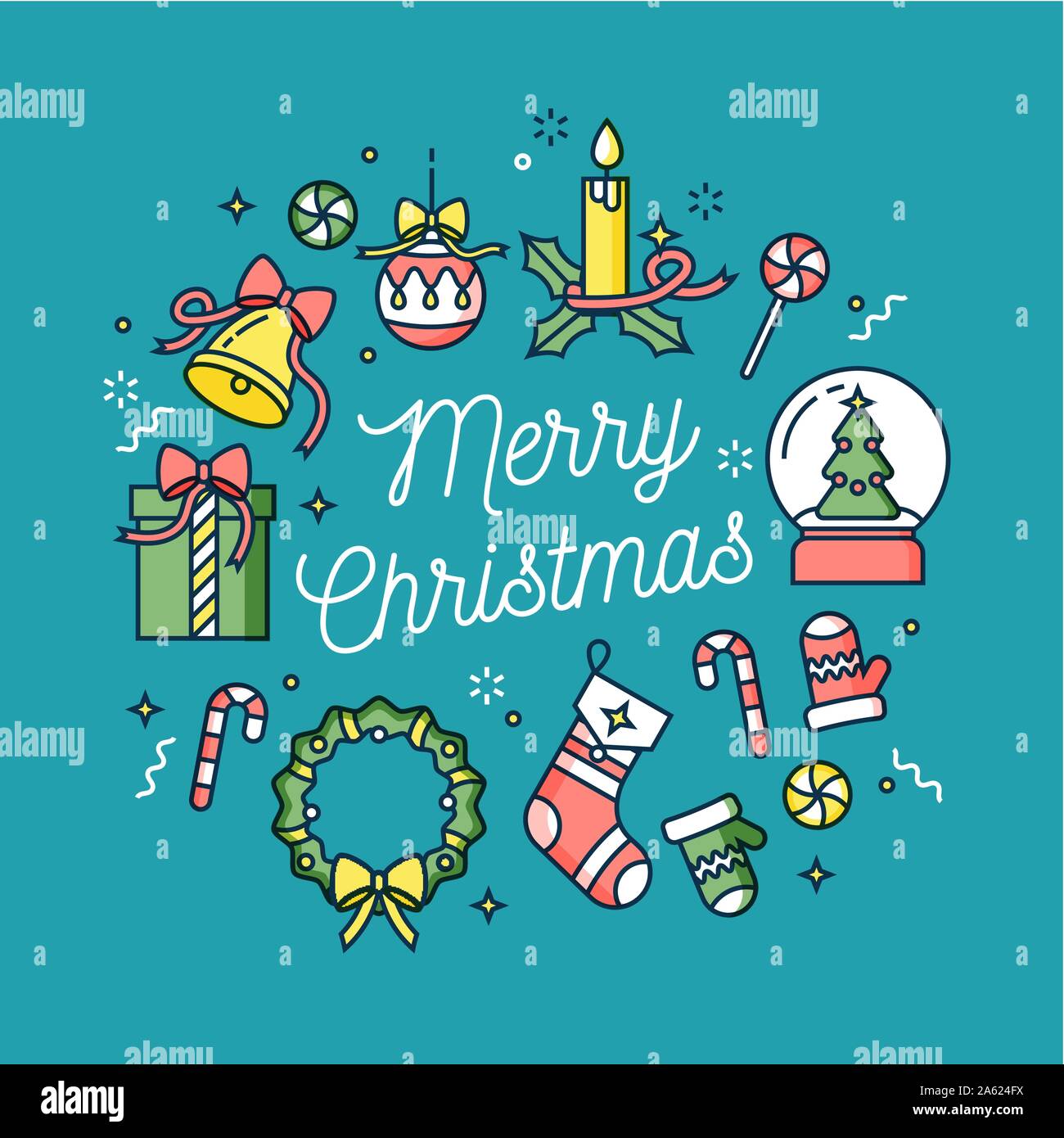 Ang icon hi-res stock photography and images - Alamy