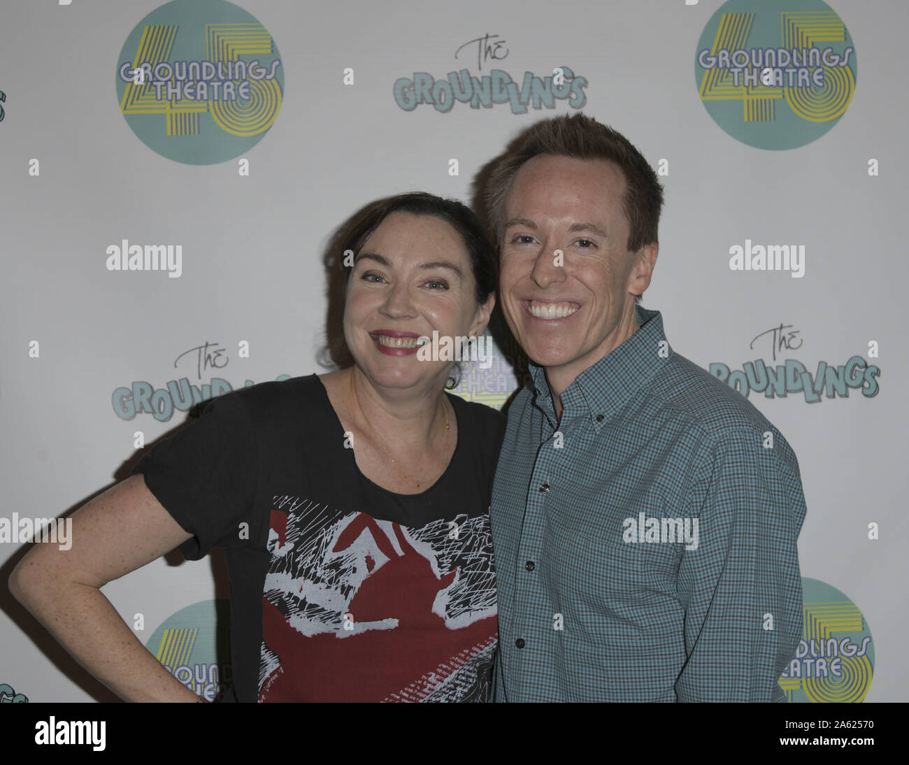 Jim cashman hi-res stock photography and images - Alamy