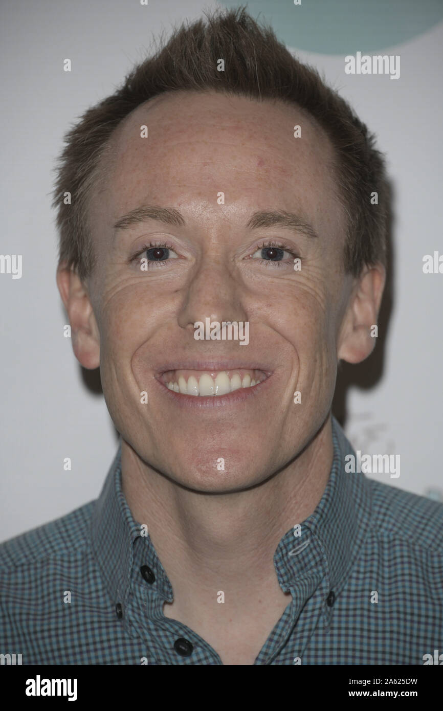 The groundlings hi-res stock photography and images - Alamy