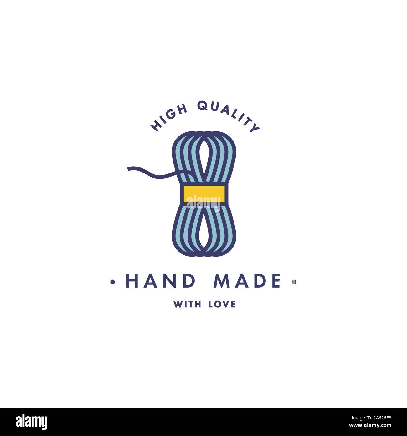 Clothing store vector vectors hi-res stock photography and images - Alamy