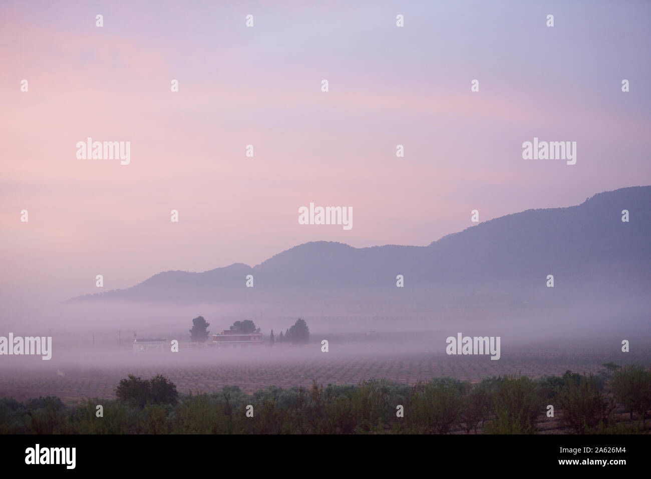 The seasons of the countryside hi-res stock photography and images - Alamy