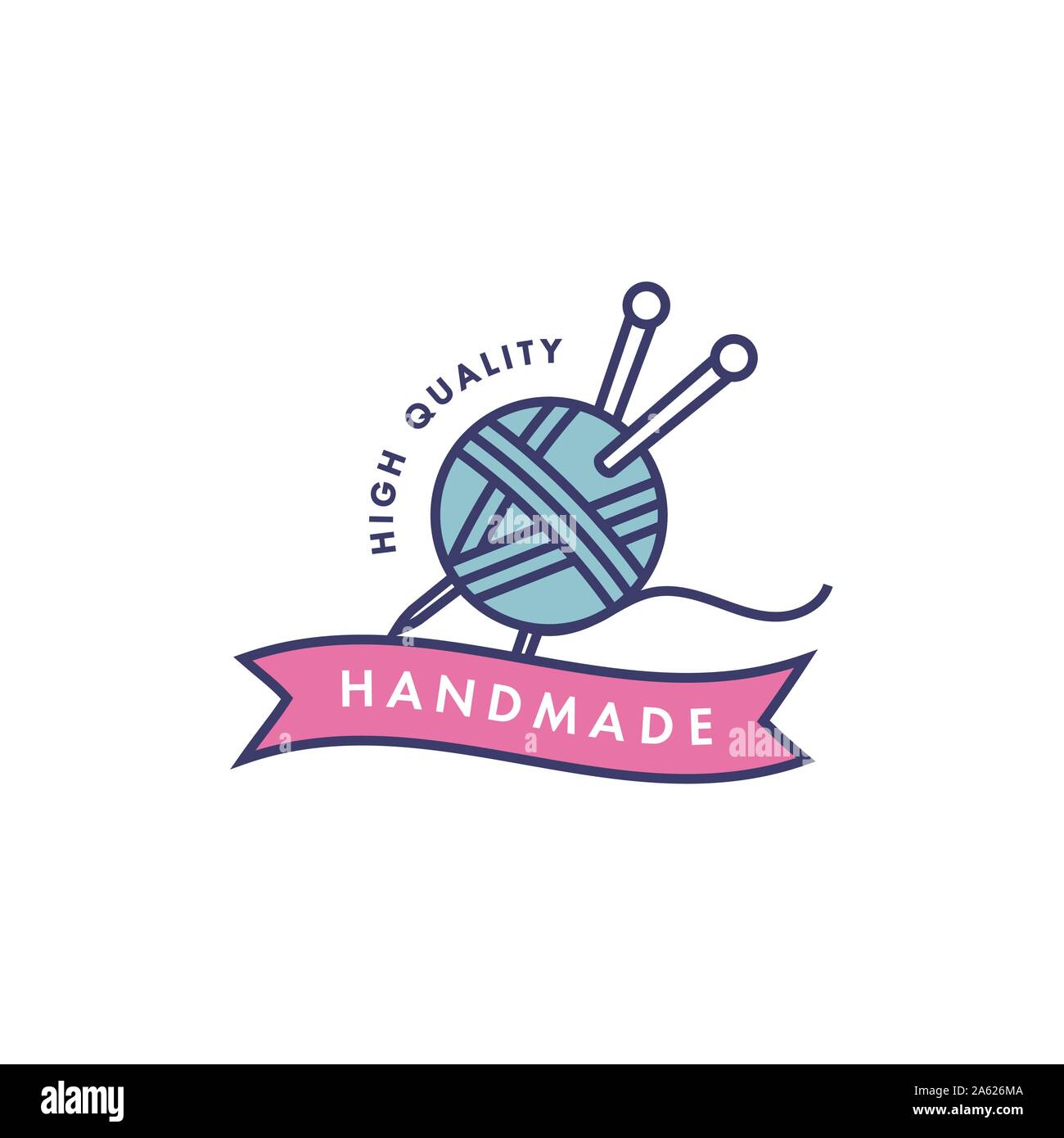 Clew vector vectors hi-res stock photography and images - Alamy