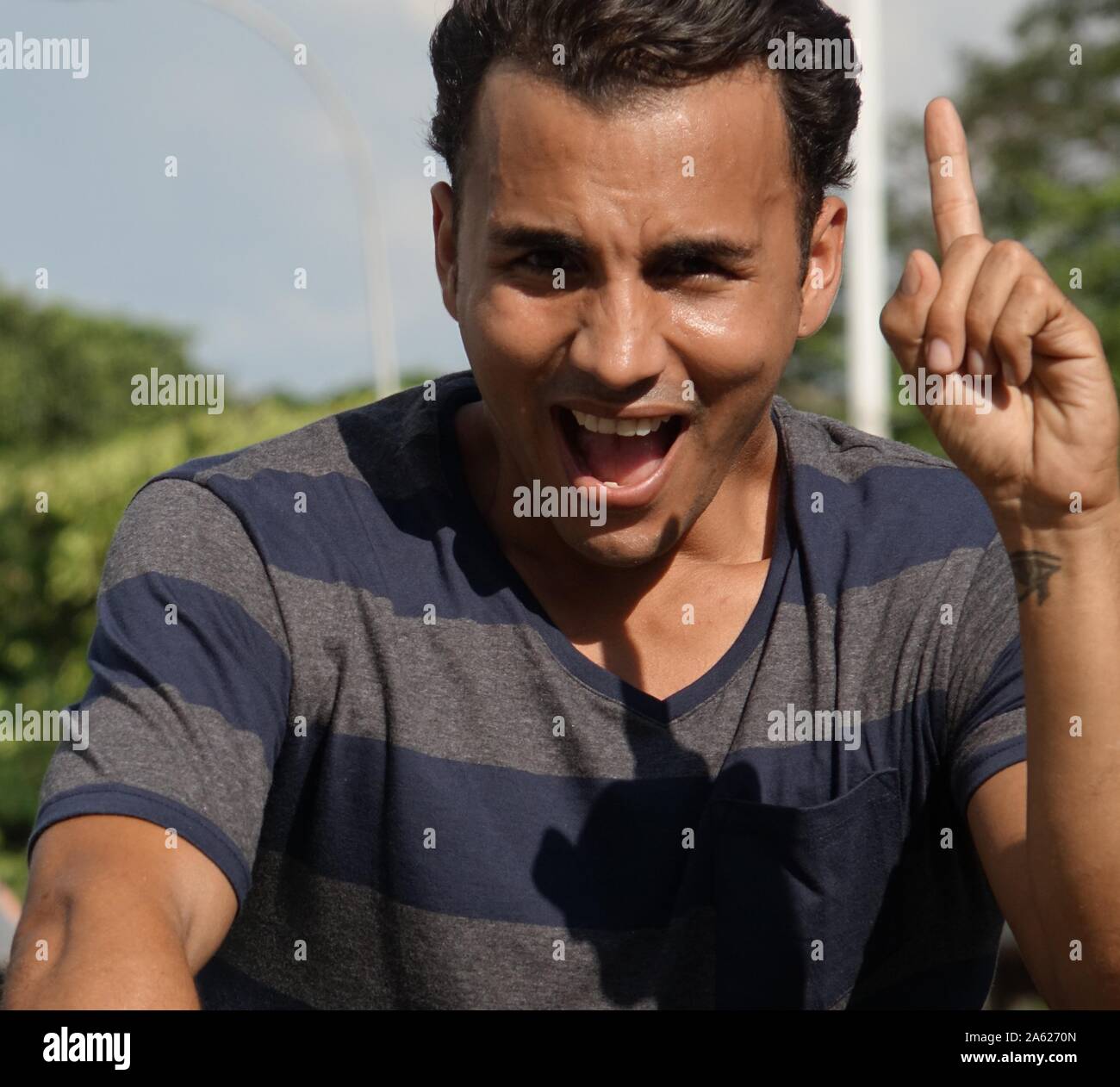 Notion notions hi-res stock photography and images - Alamy