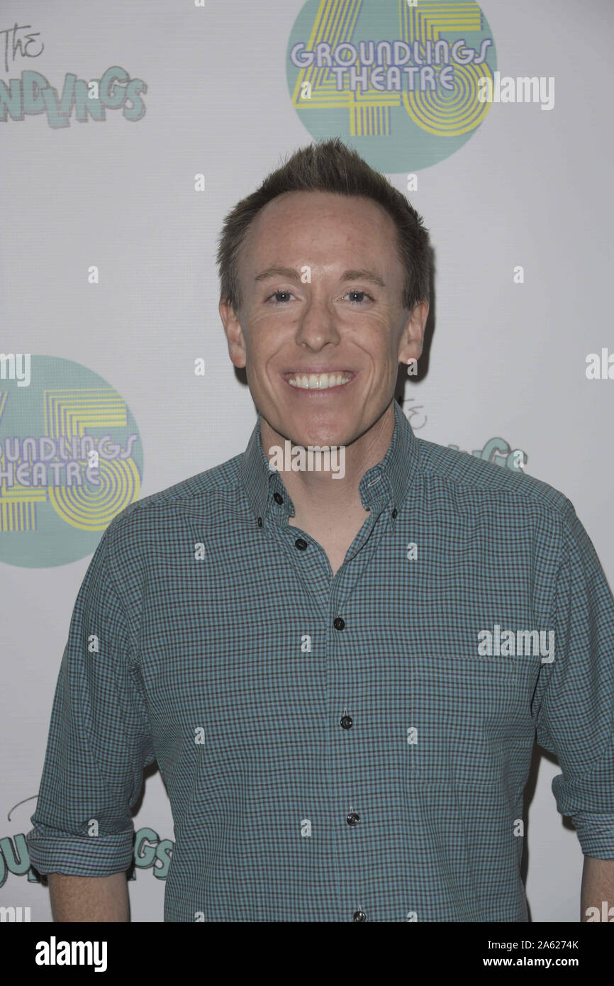 The groundlings hi-res stock photography and images - Alamy