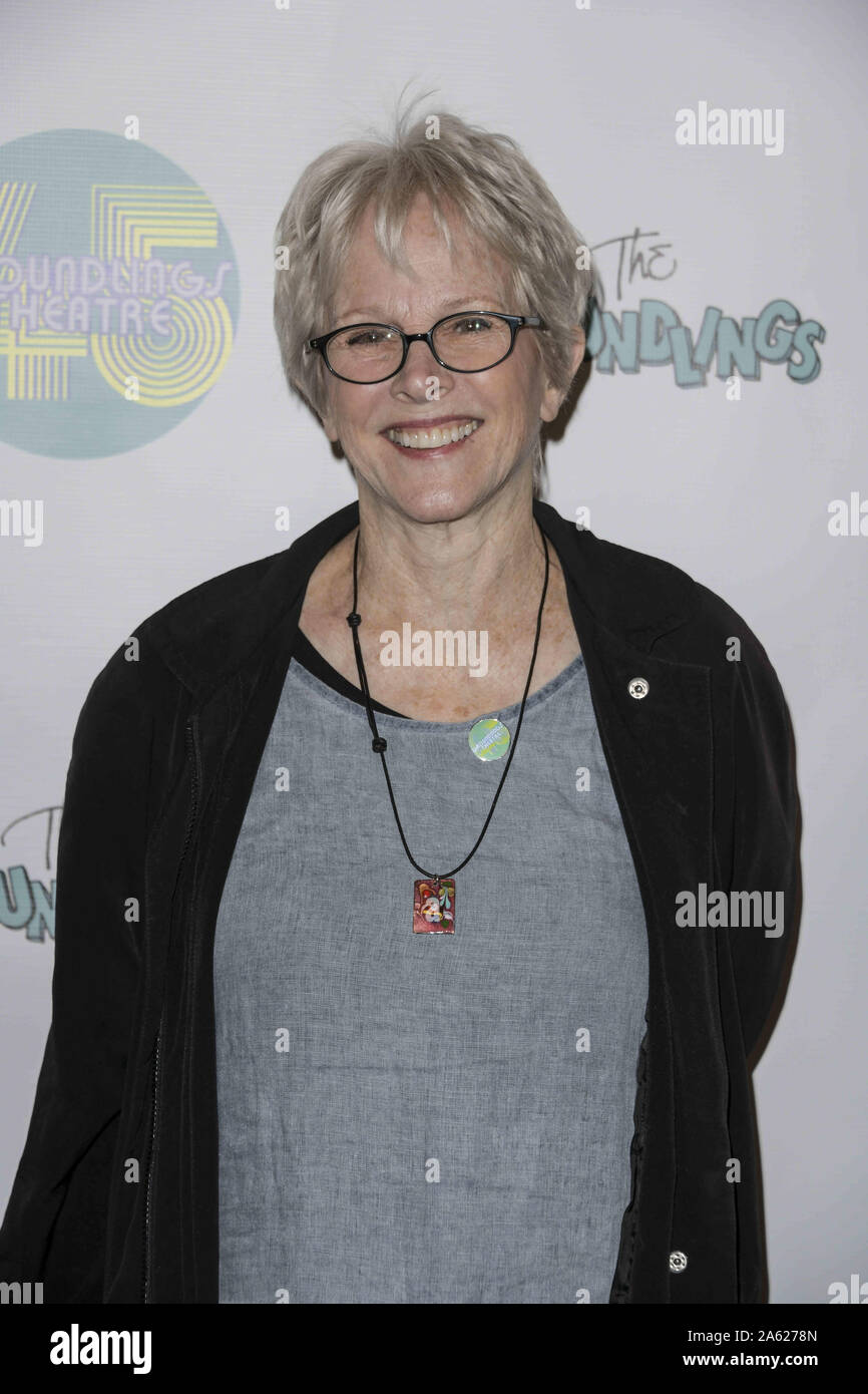 Charlie newman hi-res stock photography and images - Alamy