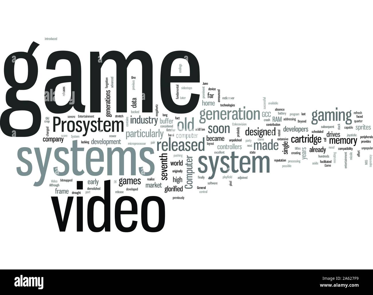 Glorified Glory High Resolution Stock Photography and Images - Alamy