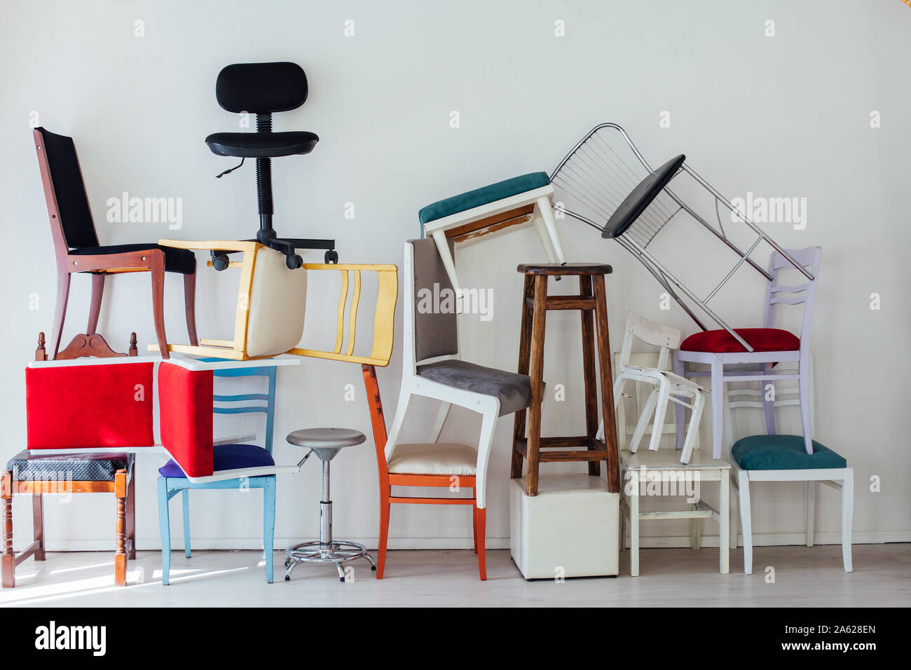 Messy football shirt hi-res stock photography and images - Alamy