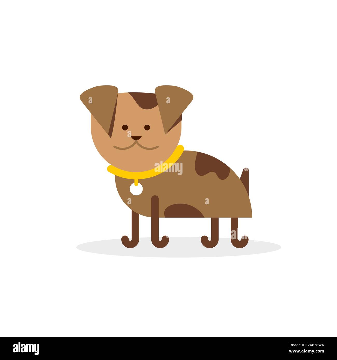 Funny template Cut Out Stock Images & Pictures - Alamy