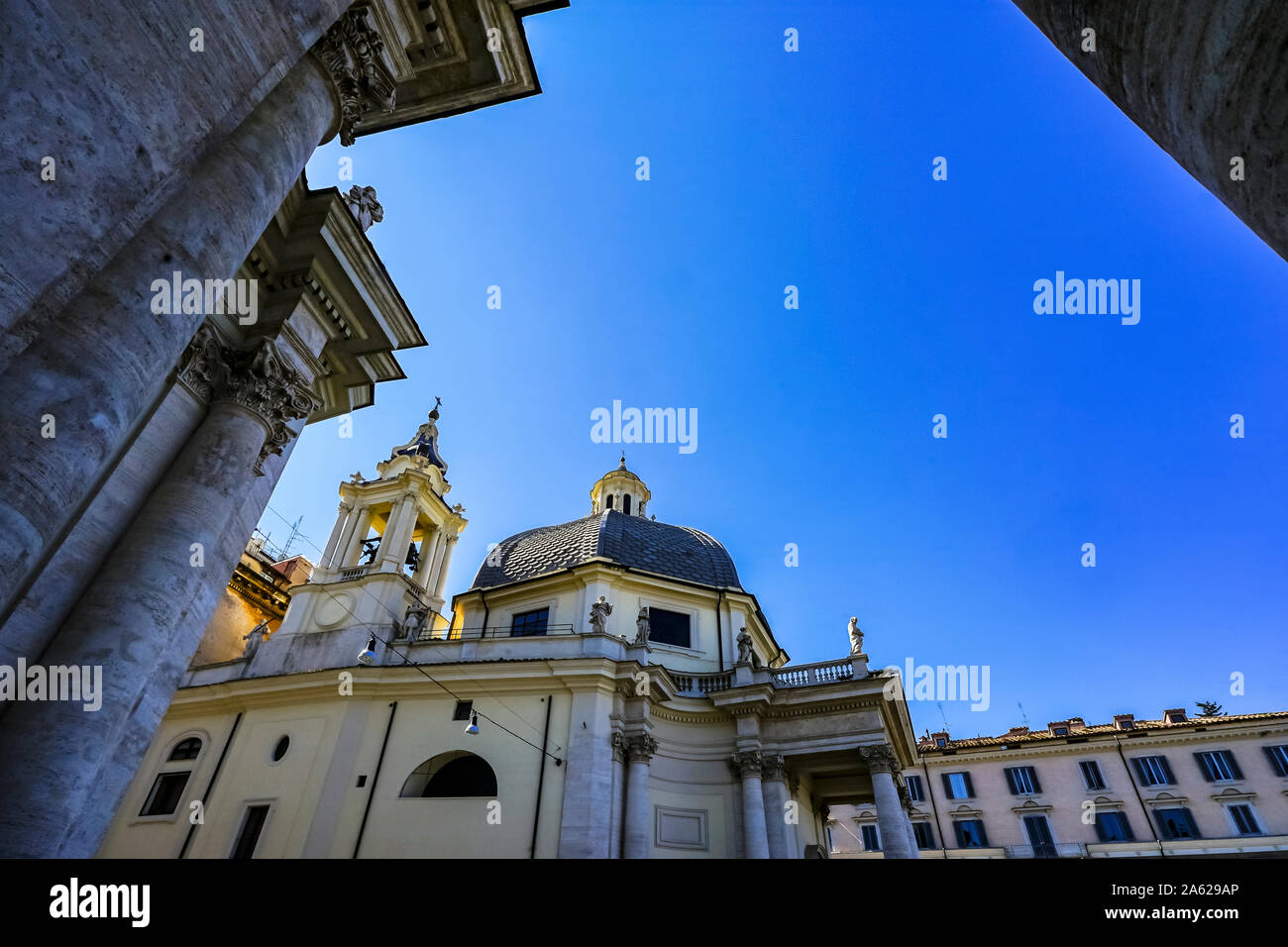 1600s Architecture High Resolution Stock Photography and Images - Alamy