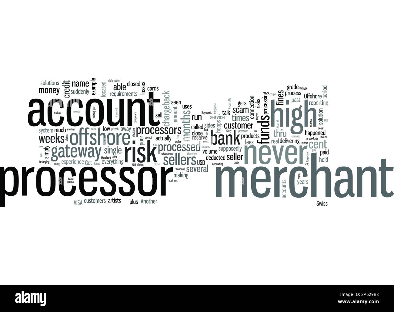 Money Dna Stock Vector Images - Alamy