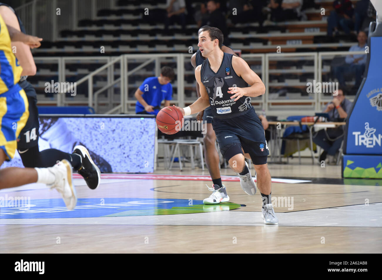 Aaron craft hi-res stock photography and images - Alamy