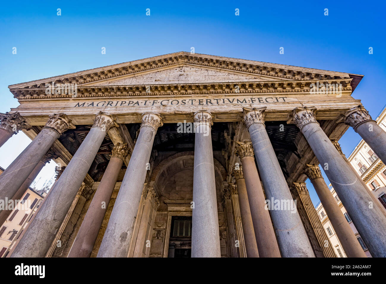 125 ad hi-res stock photography and images - Alamy