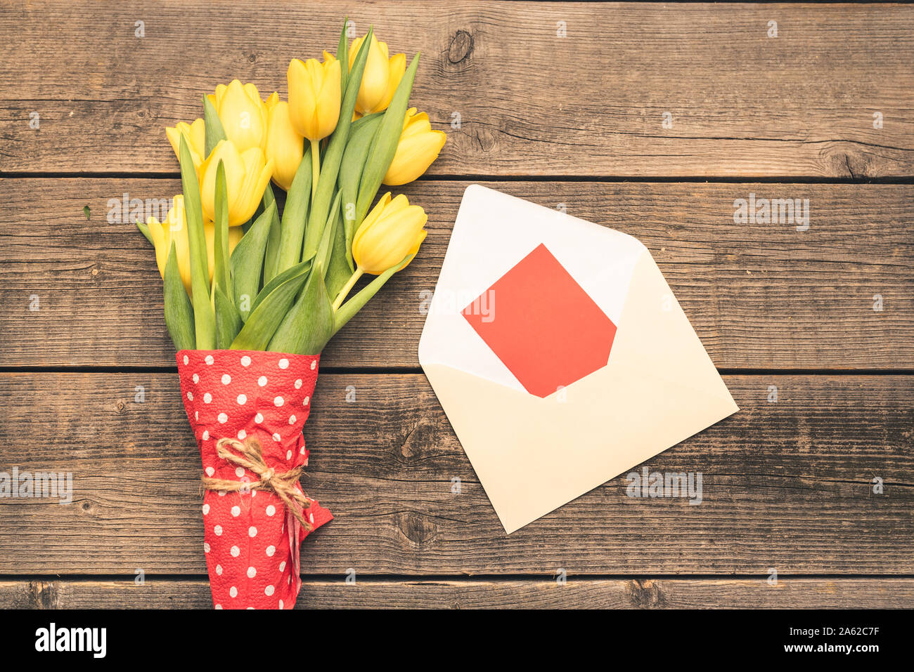 Frame protruding hi-res stock photography and images - Alamy