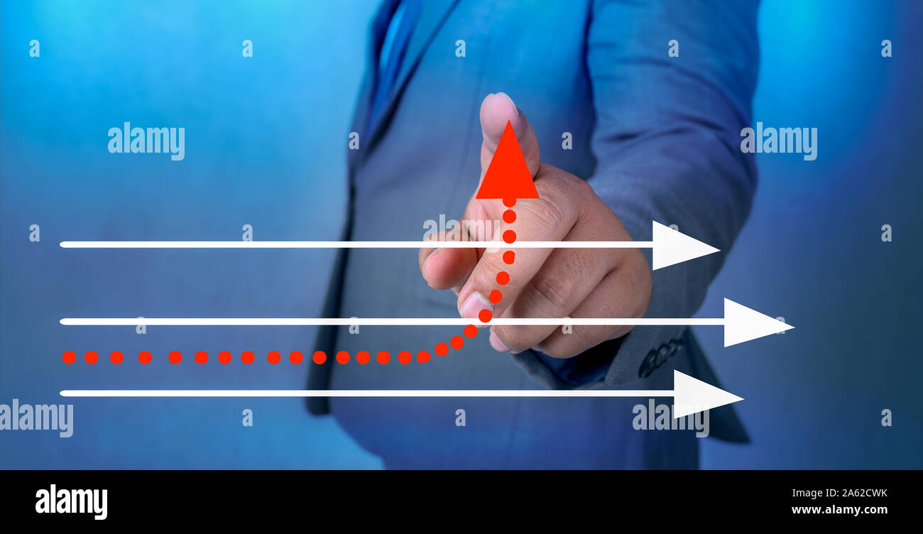 Team direction hi-res stock photography and images - Alamy