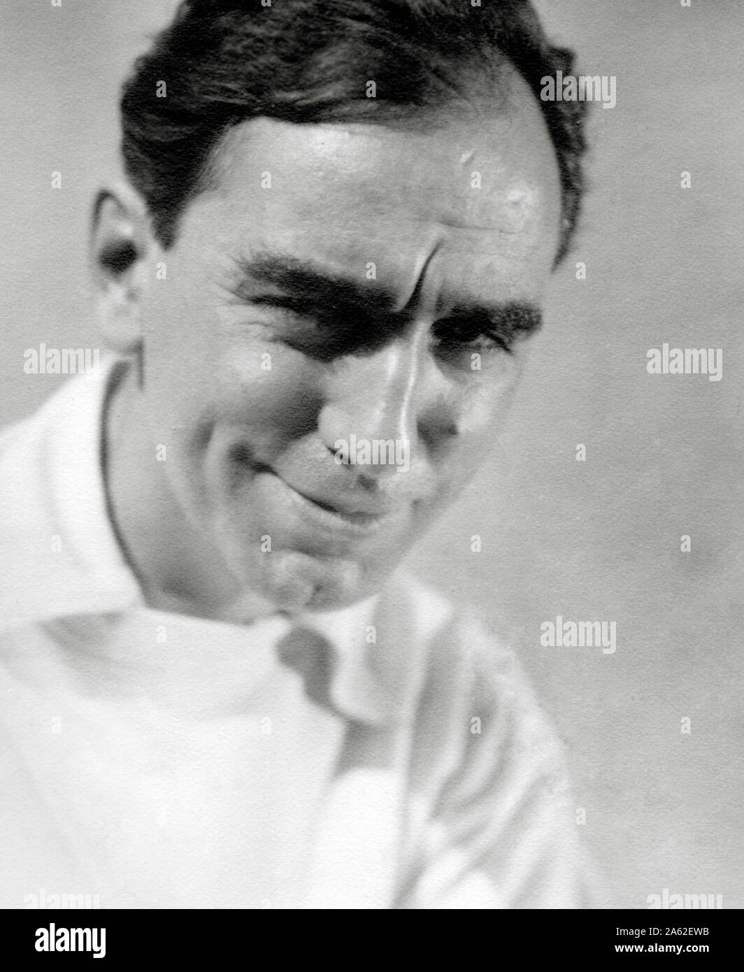 Busby berkeley hi-res stock photography and images - Alamy