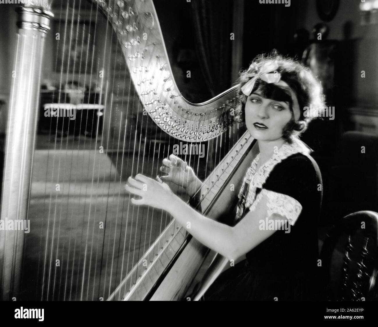 Film white wilderness hi-res stock photography and images - Alamy