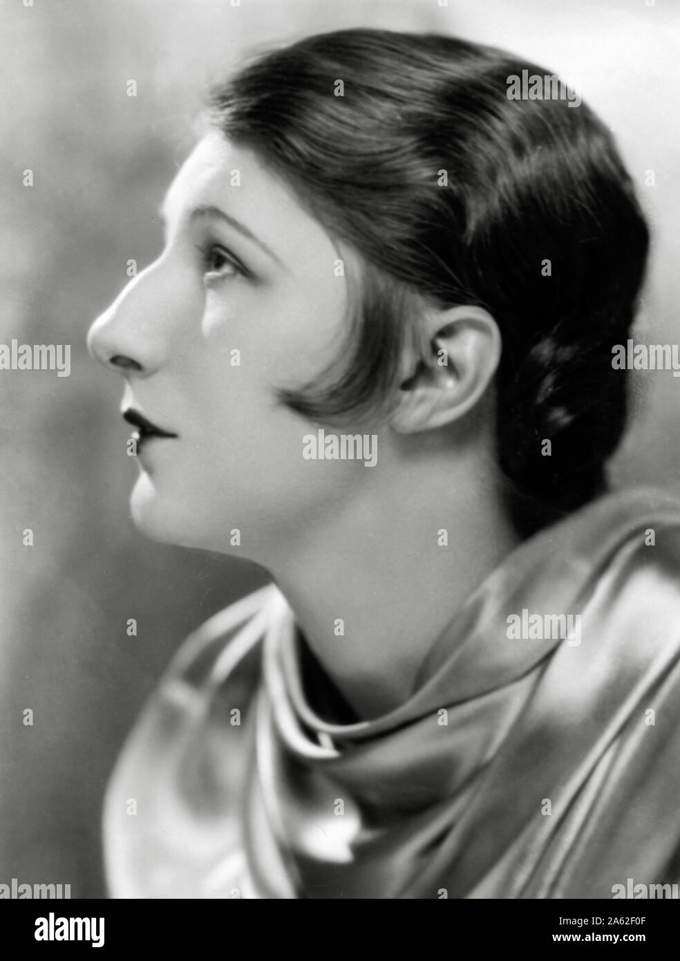 Judith Anderson Medea