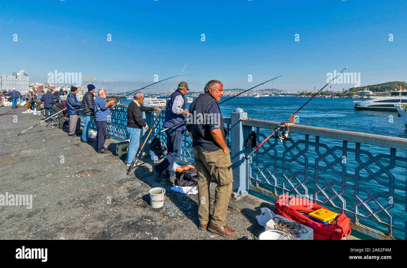 Turkey row hi-res stock photography and images - Alamy