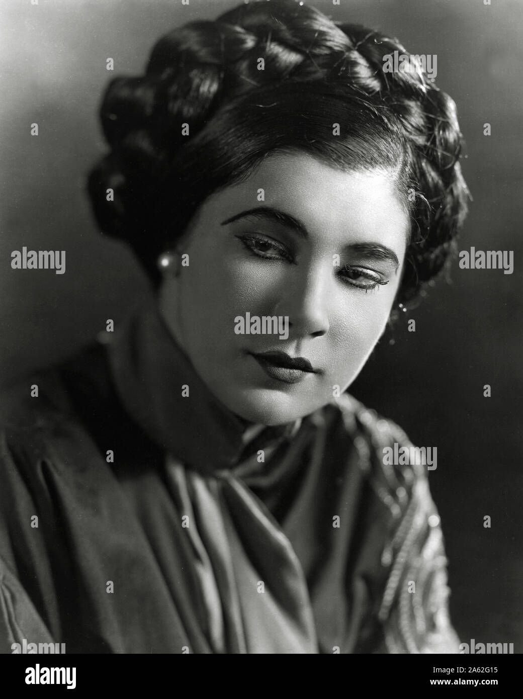 Nita naldi hi-res stock photography and images - Alamy