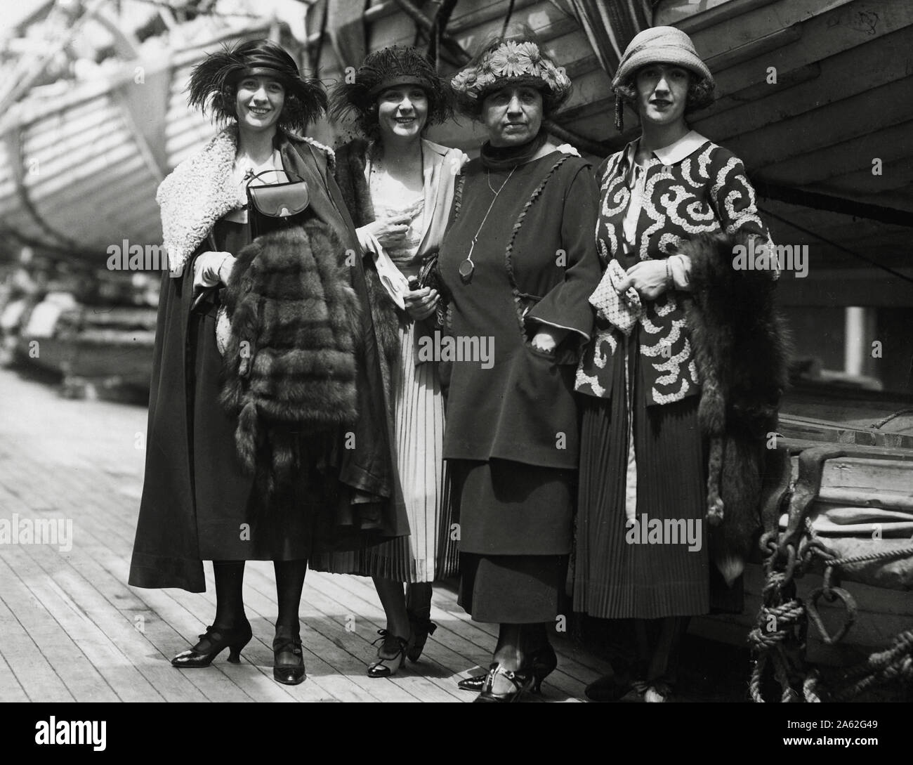 Peg talmadge hi-res stock photography and images - Alamy