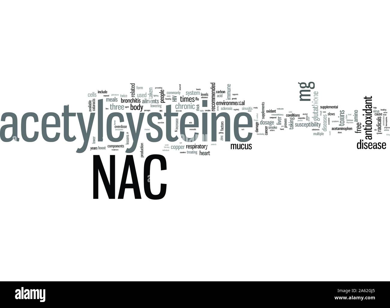 Mucus Production High Resolution Stock Photography and Images - Alamy