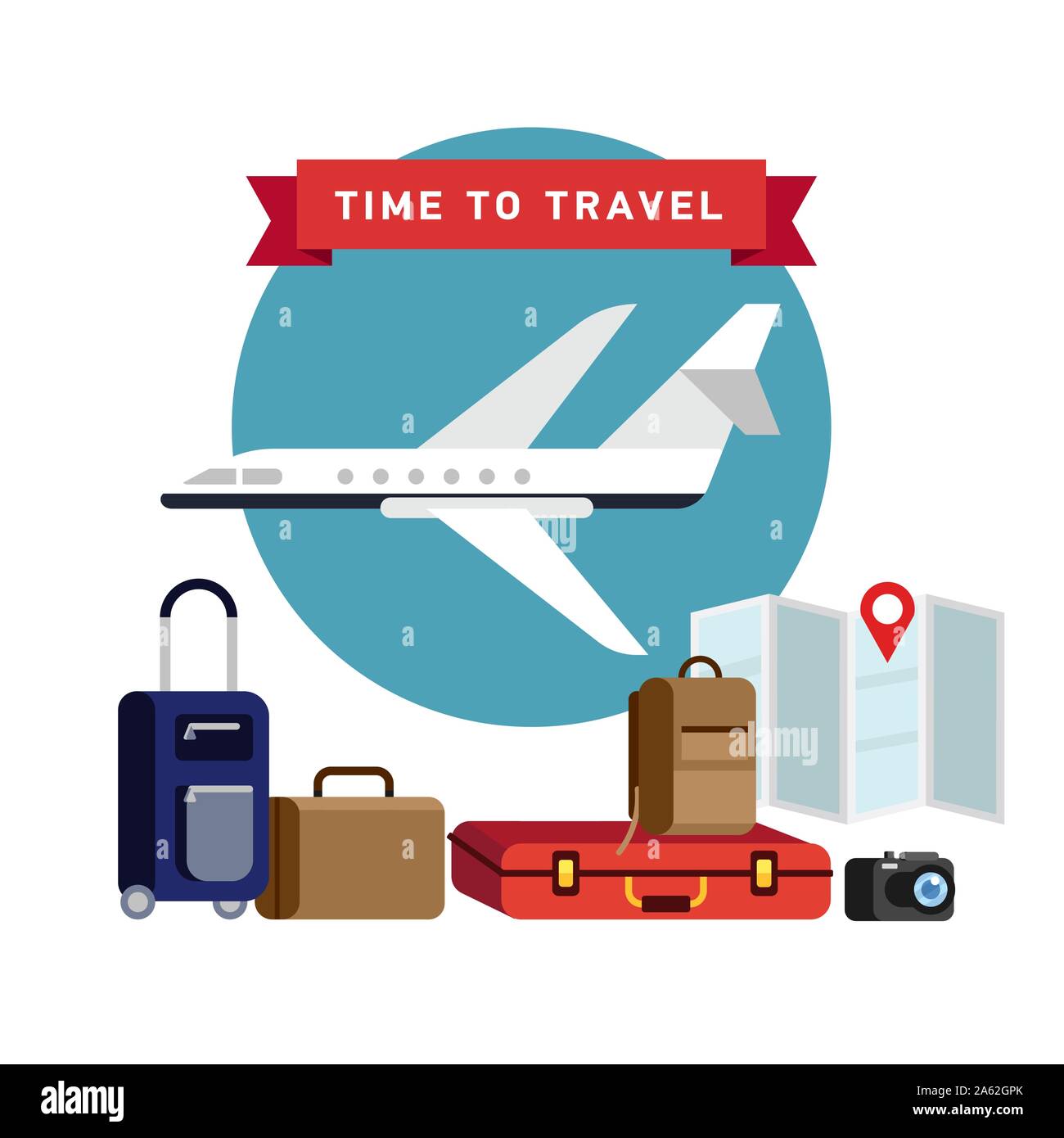 Vector halftone hand drawn Cut Out Stock Images & Pictures - Alamy