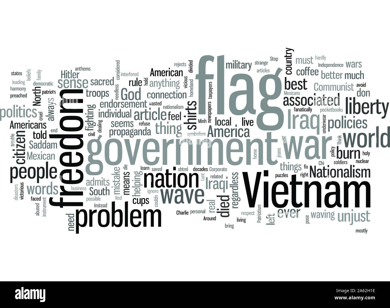 Hitler Vector Vectors High Resolution Stock Photography and Images - Alamy