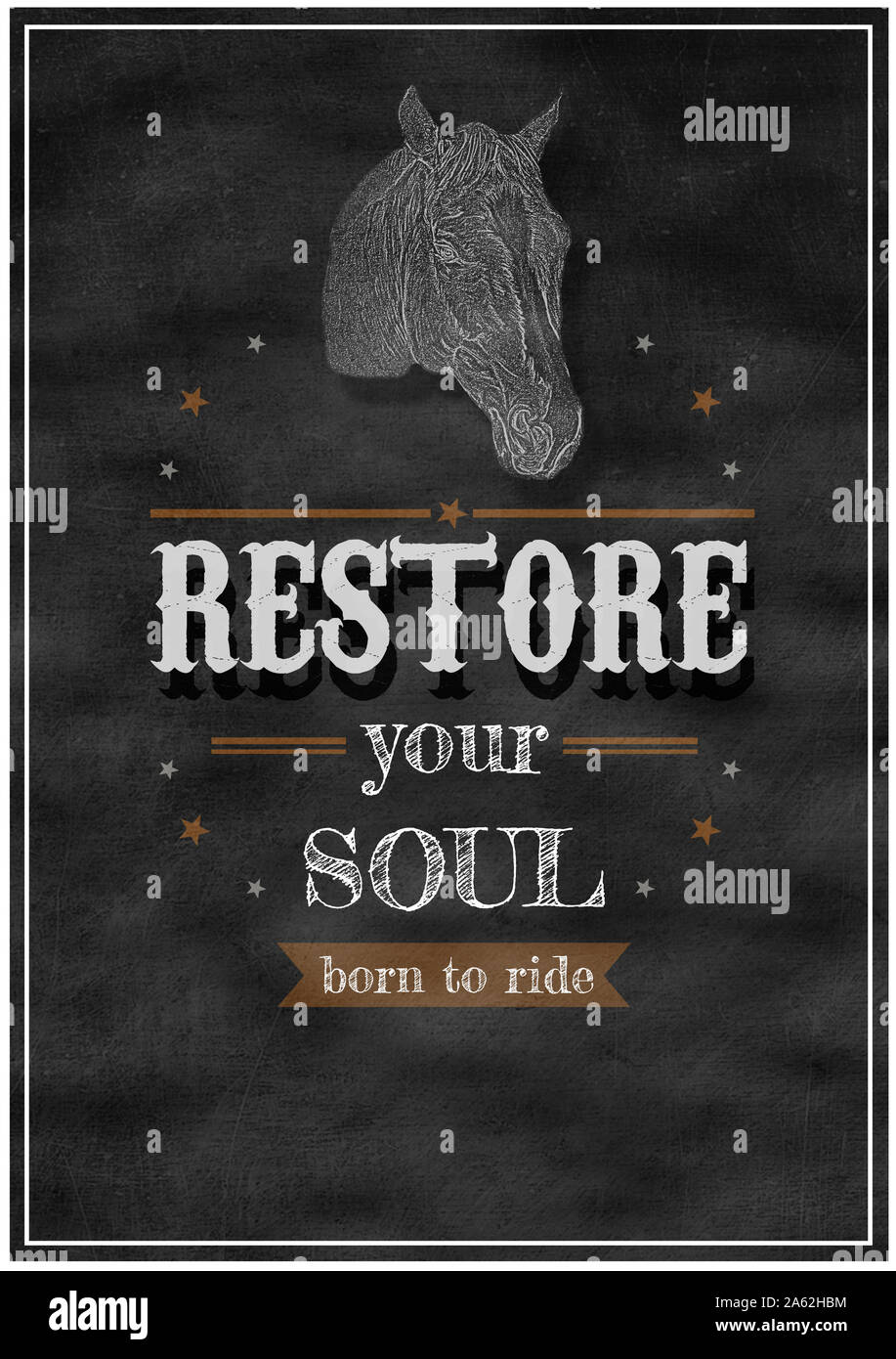 Print on shirt graphics Cut Out Stock Images & Pictures - Alamy