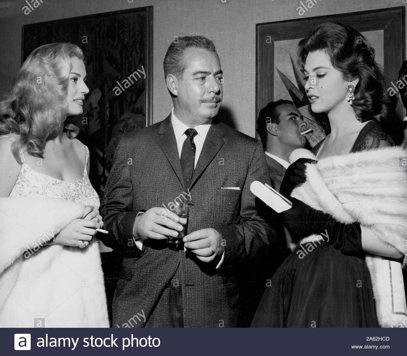 Gavaldon Stock Photos & Gavaldon Stock Images - Alamy