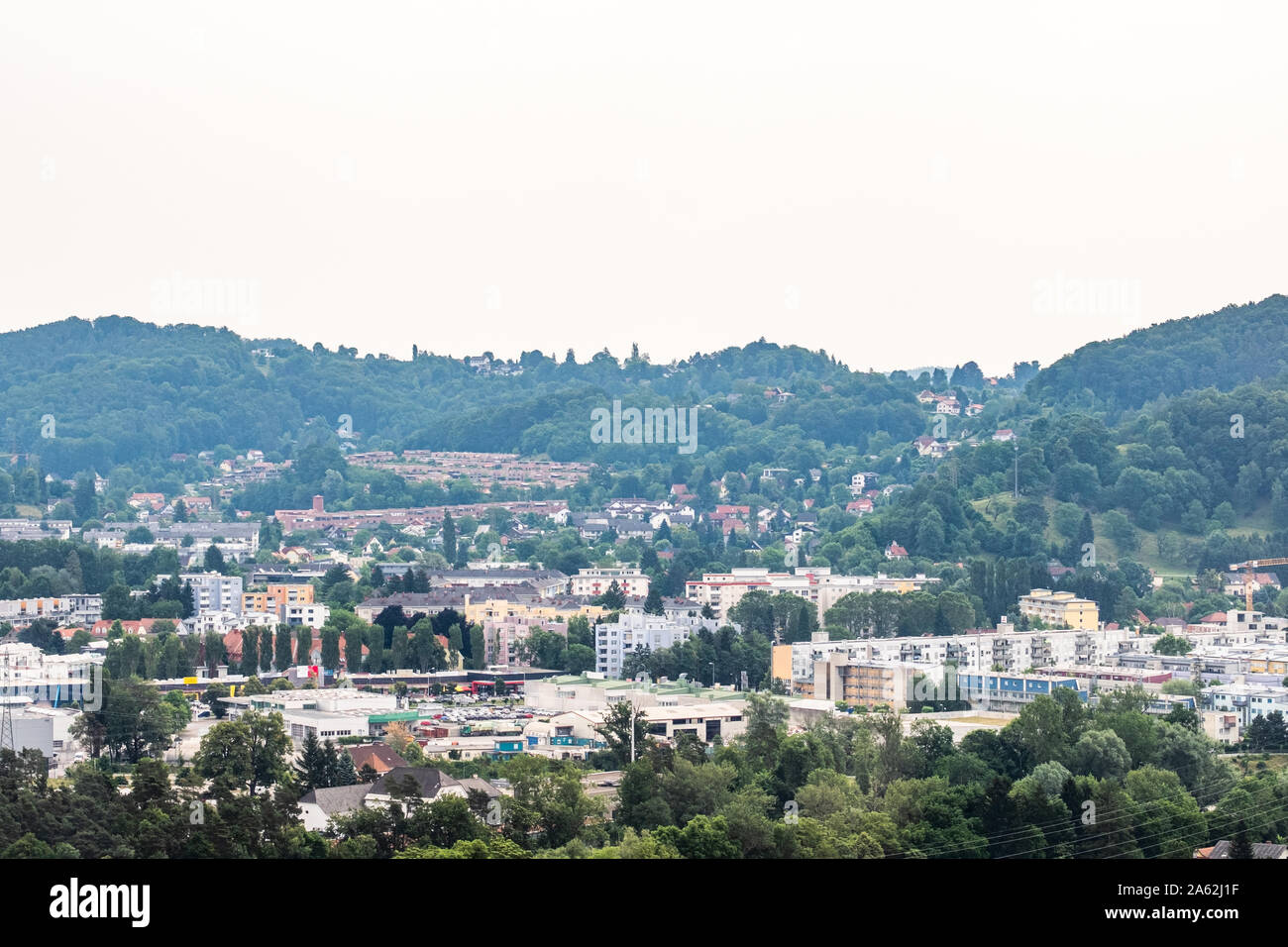 Reinerkogerl hi-res stock photography and images - Alamy