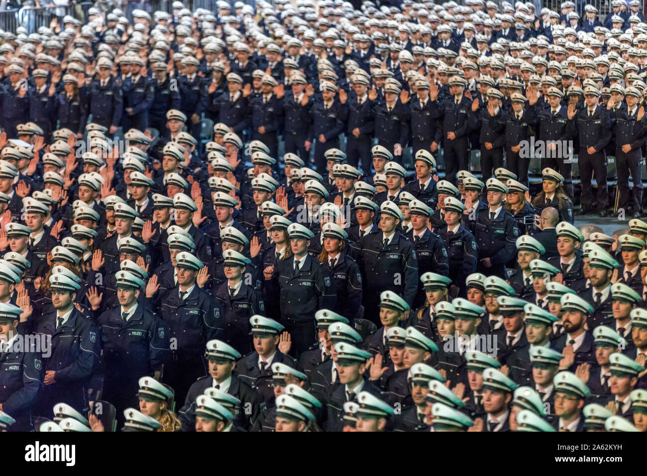 2300 arena hi-res stock photography and images - Alamy