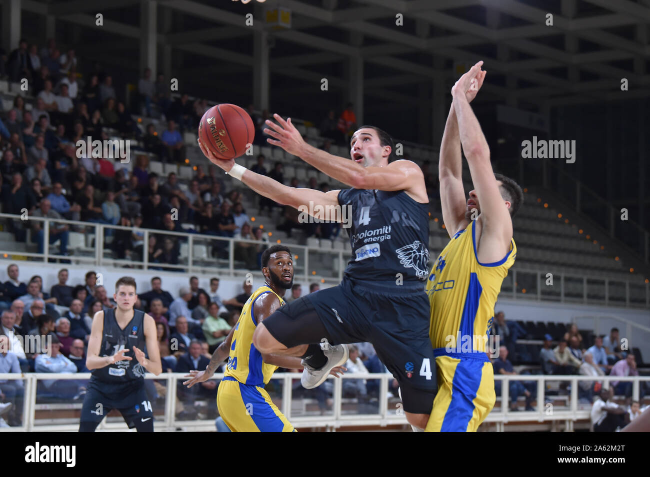 Aaron craft hi-res stock photography and images - Alamy