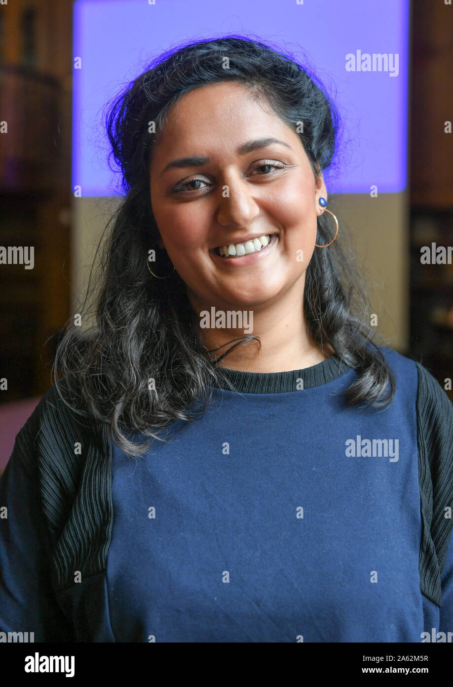 Maya Singh's Instagram, Twitter & Facebook on IDCrawl